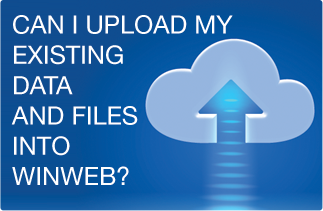 WinWeb | Business Made Easy