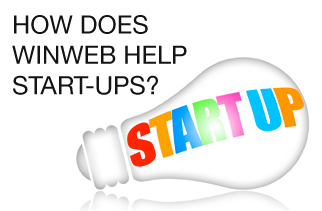 WinWeb | Business Made Easy