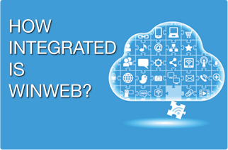 WinWeb | Business Made Easy