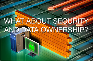 WinWeb | Business Made Easy