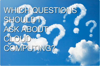 WinWeb | Business Made Easy